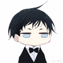 和你聊地理D潇潇 