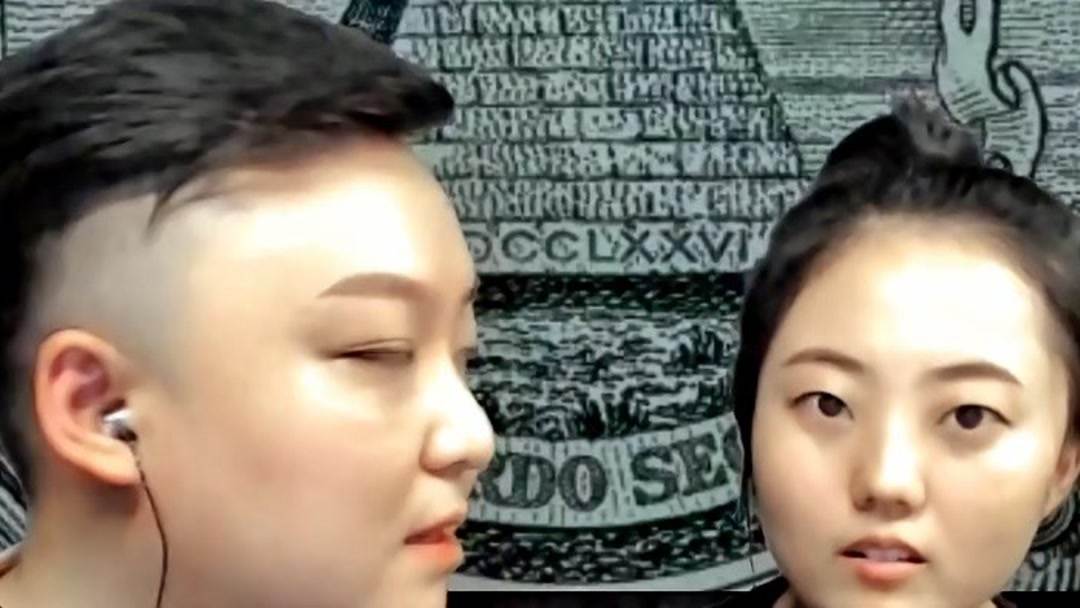 如果世界未日的传说是出自地球诞生之前,那么传说又从何而来呢?