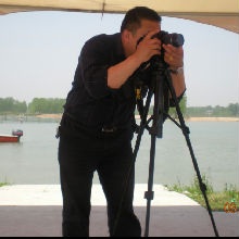 紫金家园85048303 