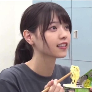 不行我受不了了 