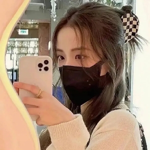 微微来追剧吧 