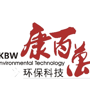 妮上善若水 