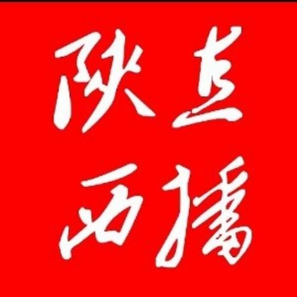 直播陕西号 