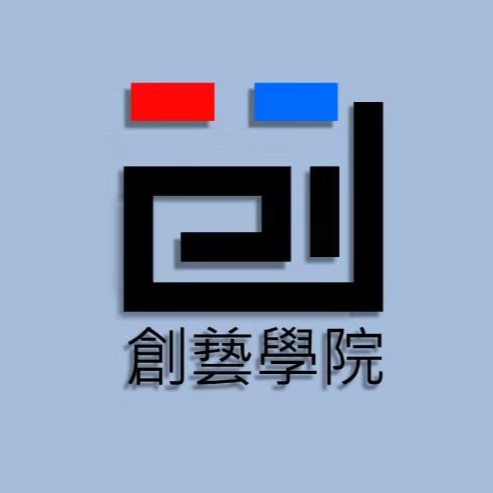 你好丶KG 