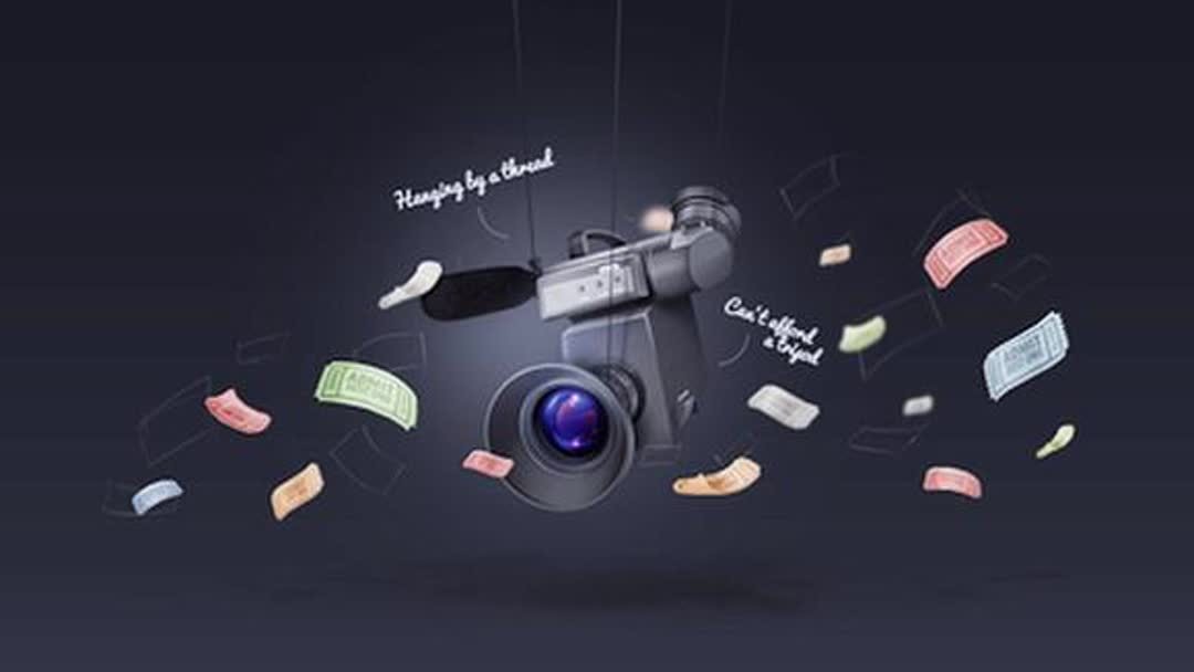 三分钟学会录制在线播放的视频