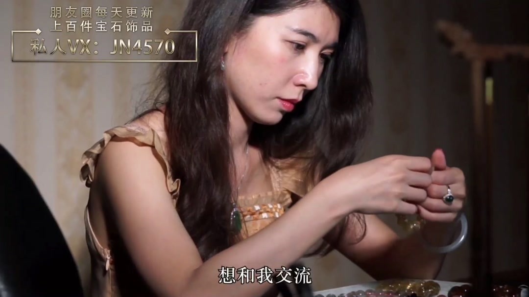 红宝石的等级及价钱,简洁蓝宝石镶嵌