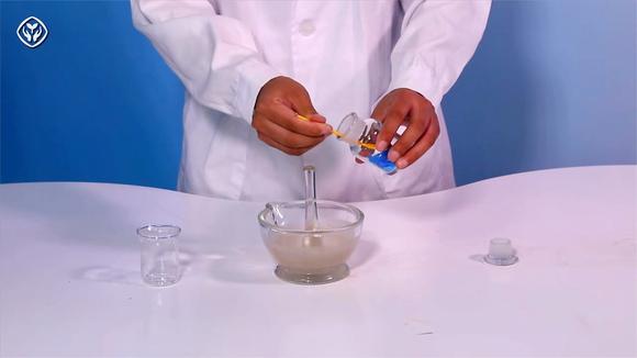 初三化学第一章物理变化化学变化氢氧化钠与硫酸铜