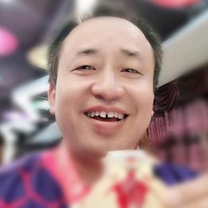 广美乐哈哈 