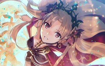 ...新圣诞本——小萝莉香香香灭队,混沌恶踏冥峰收尾(两回合速刷雪人本)