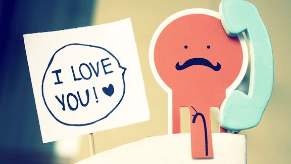 中考英语语法出题模版11讲——关于it one that的总结