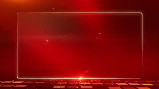 #安全生产 落实安全责任