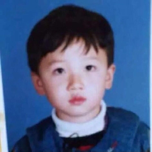 晓宇XIAOYUTOP 