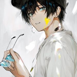 老蔡陪你闯世界 