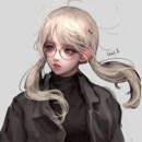 林林说娱 