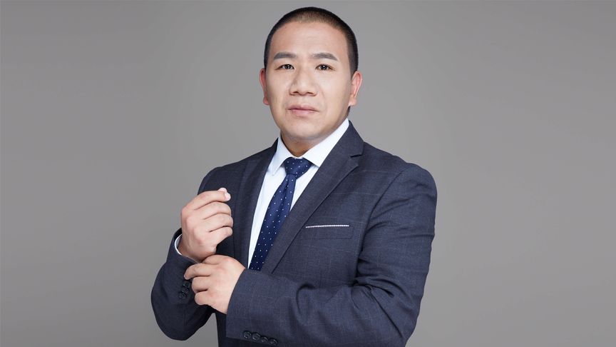 汐溟版权律师-136期-进口片发行权转让协议中的投资确认函(一)