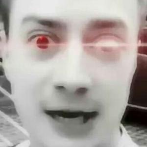 洛克贝亚布 