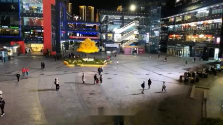 魔爪Mini-MI手持云台功能展示