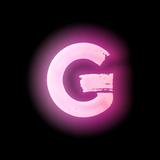 G模玩映像 
