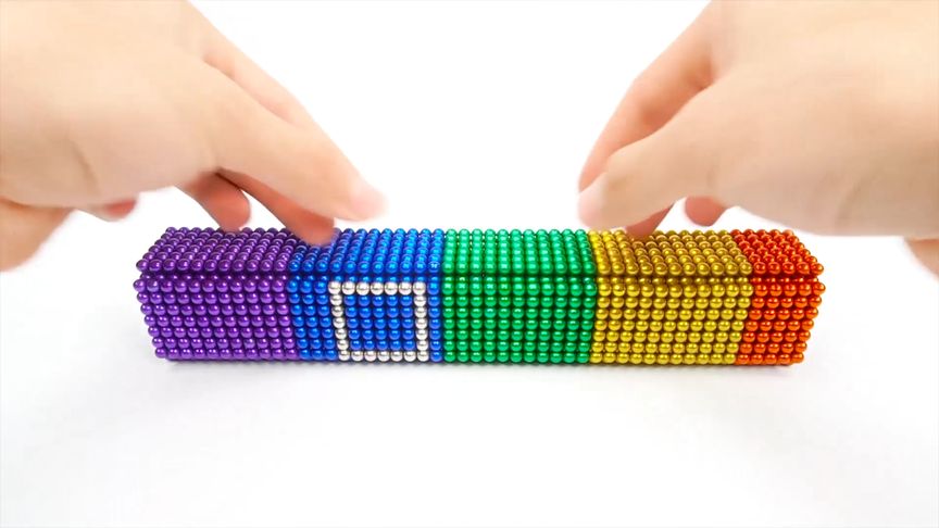 真正的#巴克球 #教程上线,教你做#pubg#sks模型(上)#绝地求生