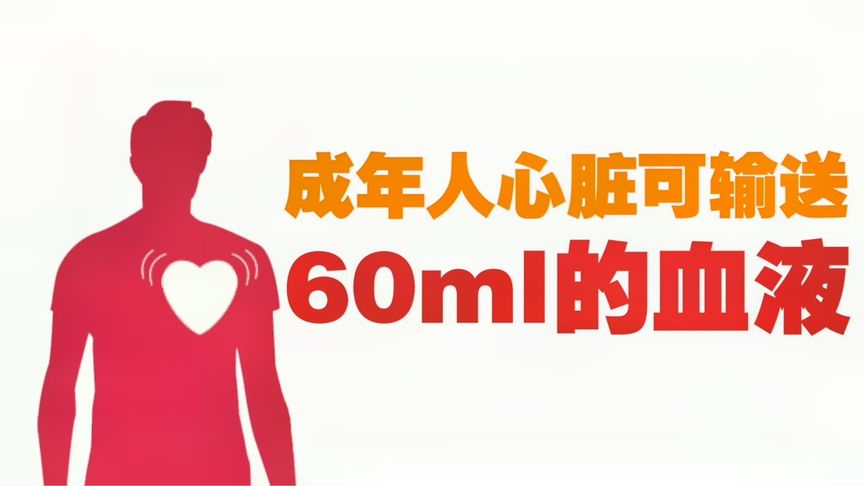 走进奇奇怪怪的“单位”世界!