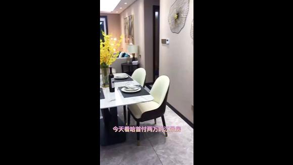 你说这个优质不?#青海 #西藏 #成都房产