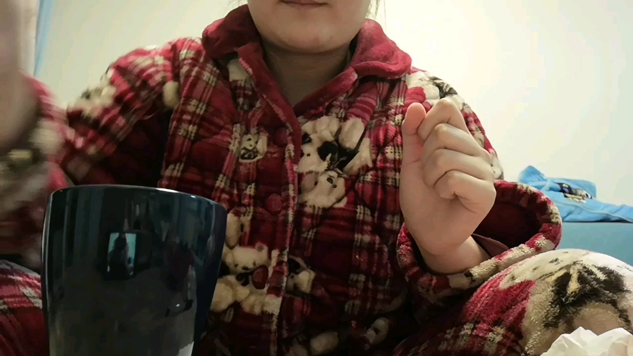 博主将分享个人喜欢的咖啡豆品种和产地(仅限于手冲咖啡)