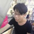 泽小锦 