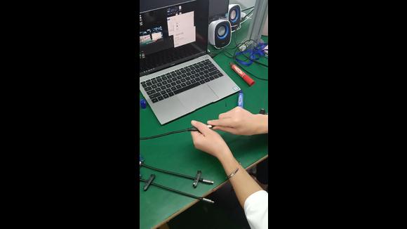 扩展坞多功能转换器