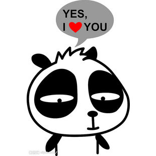 ℡尼古丁°℃™D 