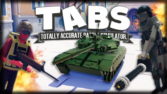 全面战争模拟器:防暴警察会不会被气球带上天?盾牌能格挡气球吗