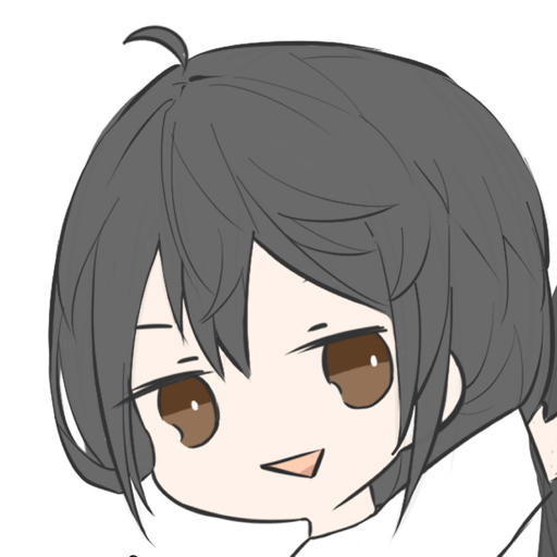 谜の殇 