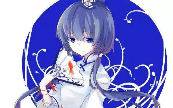 游戏动漫人物设计教程之头颈肩关系讲解|CG角色原画教程 原画人物...