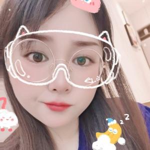 新浪优选欧派大家居 