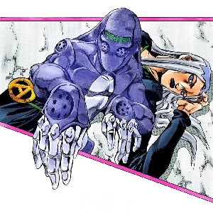 Nitenichiryu 