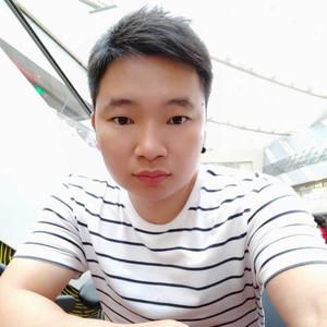 记录生活的小杰 