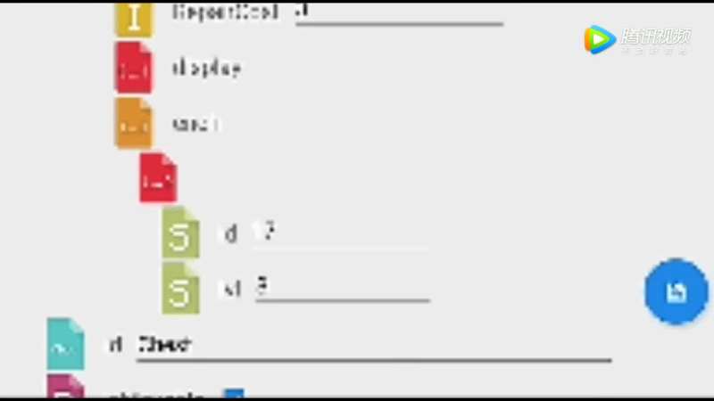 我的世界MC手机版:超级详细的自定义村民交易内容教学!