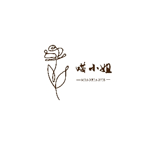 喵小姐手作 
