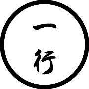 一行影视动画 