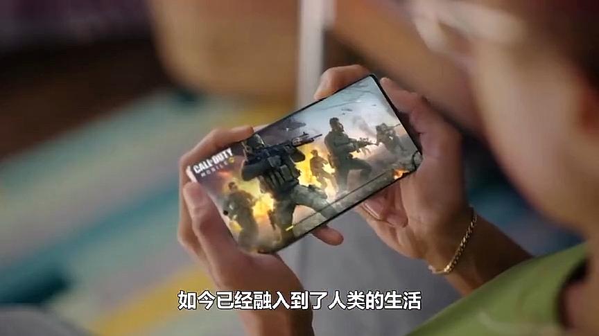 中国首款“石墨烯电池”研制成功,1.5秒手机充满电,破韩国垄断