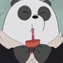 听风逝夜影视屋 