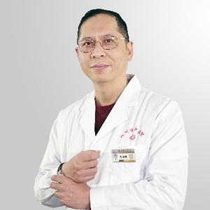 支扩专家陈琦辉 