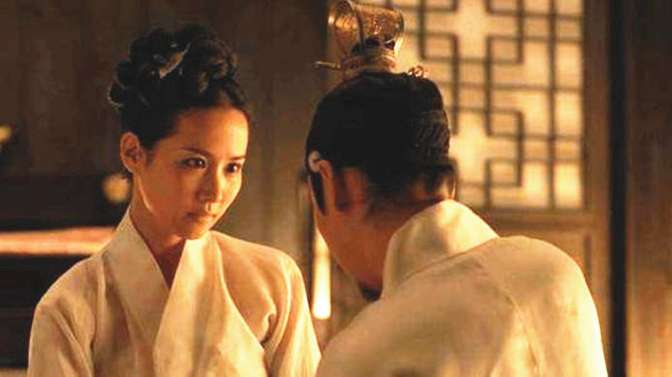 古代男性娶不起老婆,选用这种方法传宗接代,现代女性无法承受?