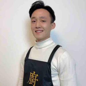 星志厨房 