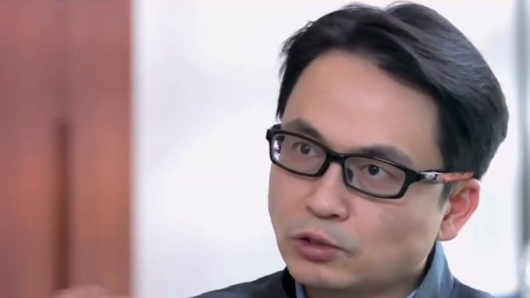 价值的核心,就是创造价值!