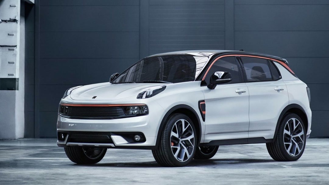 18万到24万落地的合资轿车有什么推荐的