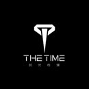 TheTimeTech 