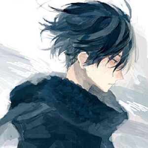 书画有毒 