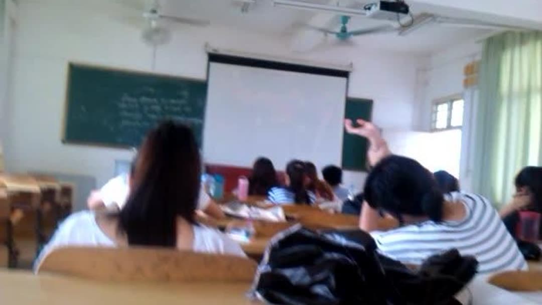 VID_行政案例分析課,