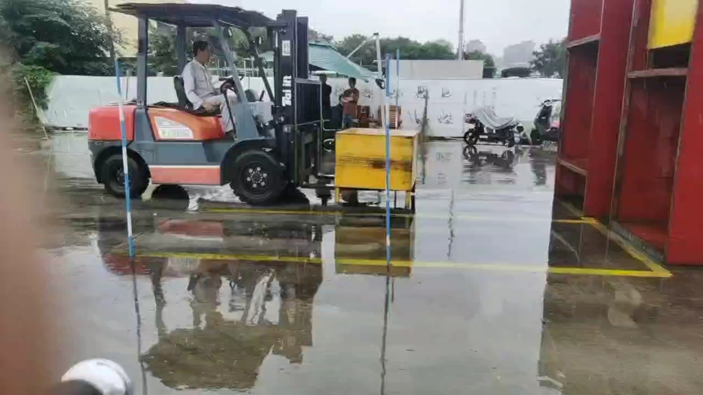 ...机,锅炉,水处理,特种设备安全管理,电工,焊工,登高 新考,复审均可报名。