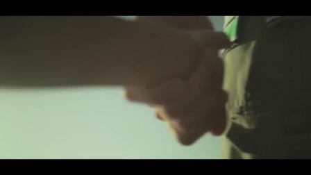 父亲节 | 致敬每一位卡车人!现代商用车始终与你并肩前行!